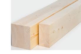 Specialist Beams & Slabs - Rustic Timbers